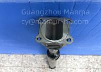 China MAMUR Propeller Shaft ASM For ISUZU NKR JMC ISUZU Chassis Parts for sale