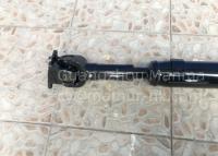 China MAMUR Propeller Shaft ASM For ISUZU NKR JMC ISUZU Chassis Parts for sale