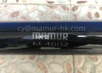 China MAMUR Propeller Shaft ASM For ISUZU NKR JMC ISUZU Chassis Parts for sale