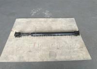 China MAMUR Propeller Shaft ASM For ISUZU NKR JMC ISUZU Chassis Parts for sale