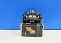 China YOUJIE Brake Wheel Cylinder For QINGLING 600P 3502030-815 Truck Auto Part for sale
