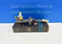 China YOUJIE Clutch Master Cylinder For FAW CA1046 Truck Auto Part for sale