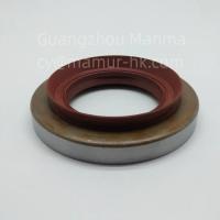 China Differential Pinion Seal For ISUZU NPR 1-09625484-0 ISUZU Chassis Parts for sale
