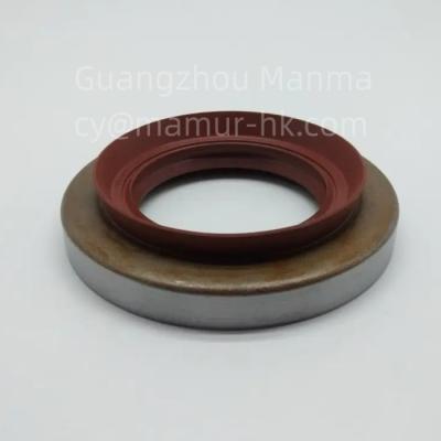 China Differential Pinion Seal For ISUZU NPR 1-09625484-0 ISUZU Chassis Parts for sale