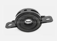 China Driveshaft Support For ISUZU CXZ 1-37510094-0 ISUZU Chassis Parts for sale