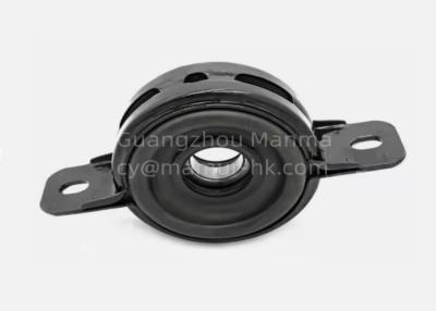 China Driveshaft Support For ISUZU CXZ 1-37510094-0 ISUZU Chassis Parts for sale