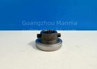 China Clutch Release Bearing 9688211 for sale