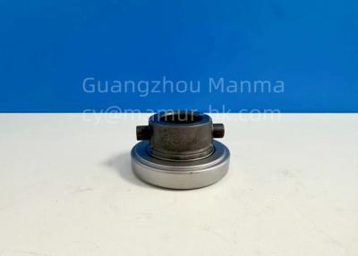 China Clutch Release Bearing 9688211 for sale