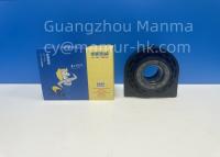 China MAMUR Propeller Shaft Center Bearing For ISUZU NKR NPR ELF 8-98020880-0 for sale