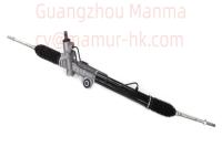 China Steering Unit For ISUZU D-MAX TFR TFS 8-97943519-0 ISUZU Chassis Parts for sale