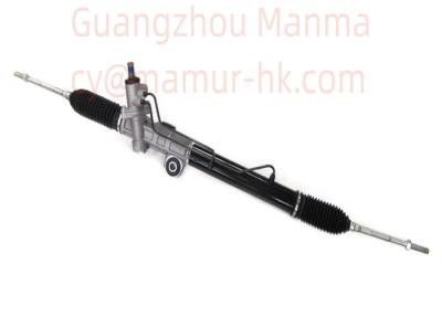 China Steering Unit For ISUZU D-MAX TFR TFS 8-97943519-0 ISUZU Chassis Parts for sale