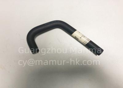 China Oil Radiator Water Outlet Hose For JMC 493 Euro4 1012013ABA JMC Auto Parts for sale