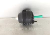 China Engine Mount For JMC TRANSIT CN5C15-6B032-AB JMC Auto Parts for sale
