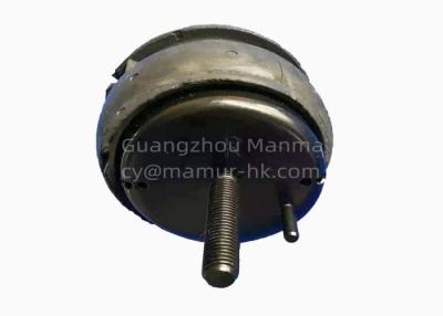 China Engine Mount For JMC TRANSIT CNHC15-6038-BA Truck Auto Part for sale