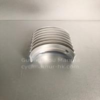 China Crankshaft Bearing For JMC VM 4D28 1002052RAA JMC Auto Parts for sale