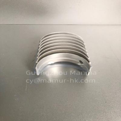 China Crankshaft Bearing For JMC VM 4D28 1002052RAA JMC Auto Parts for sale