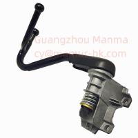 China Mirror Bracket For JMC 1052 CARRYING 820220030 Truck Auto Part for sale