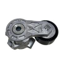 China Timing Pulley For JMC TRANSIT V362 6C1Q 6A228AB JMC Auto Parts for sale