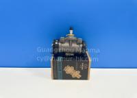 China YOUJIE Brake Wheel Cylinder For QINGLING 600P 3502330-815 Truck Auto Part for sale