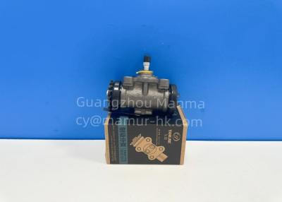 China YOUJIE Brake Wheel Cylinder For QINGLING 600P 3502330-815 Truck Auto Part for sale