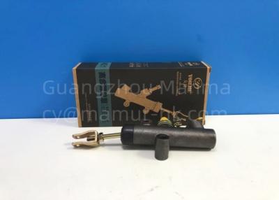 China YOUJIE Clutch Master Cylinder For JMC TRANSIT VE83 Euro3 CN2C15 7A543AD for sale
