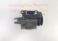 China Brake Wheel Cylinder For QINGLING 600P Euro5 3501330-L80PA Truck Auto Part for sale