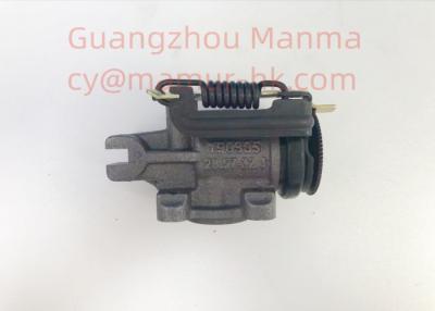China Brake Wheel Cylinder For QINGLING 600P Euro5 3501330-L80PA Truck Auto Part for sale