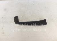 China Windshield Strip For QINGLING 100P Euro4 5206121-PA11 Truck Auto Part for sale