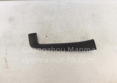 China Windshield Strip For QINGLING 100P Euro4 5206121-PA11 Truck Auto Part for sale