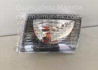 China Corner Light For JMC TRANSIT CN3C15 13368AB JMC Auto Parts for sale