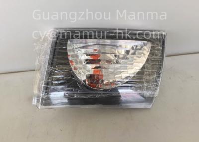 China Corner Light For JMC TRANSIT CN3C15 13368AB JMC Auto Parts for sale