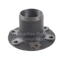 China Axle Hub For JMC 1030 1040 3103101300W JMC Auto Parts for sale