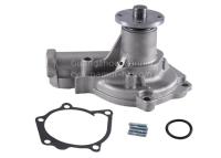China Water Pump for GREATWALL MITSUBISHI 4G64 SMD303389 JMC Auto Parts for sale