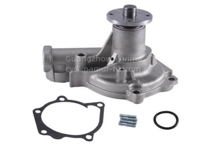 China Water Pump for GREATWALL MITSUBISHI 4G64 SMD303389 JMC Auto Parts for sale