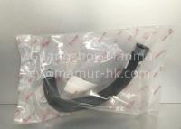 China Oil Radiator Outlet Pipe For JMC LANDWIND X8 1013011RCK JMC Auto Parts for sale