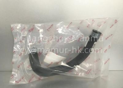 China Oil Radiator Outlet Pipe For JMC LANDWIND X8 1013011RCK JMC Auto Parts for sale