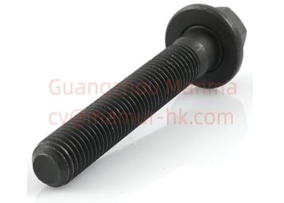 China Crankshaft Pulley Bolt For JMC TRANSIT V348 4D24 BK2Q-6A345-AA JMC Auto Parts for sale