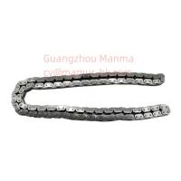 China Timing Chain For JMC TRANSIT V348 1L5G 6268AB JMC Auto Parts for sale
