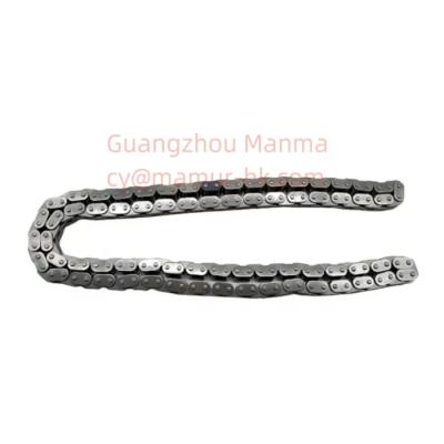 China Timing Chain For JMC TRANSIT V348 1L5G 6268AB JMC Auto Parts for sale