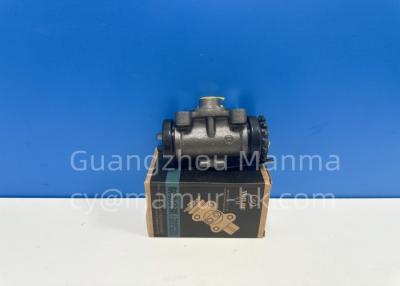 China YOUJIE Brake Wheel Cylinder For QINGLING 600P 3502340-815 Truck Auto Part for sale