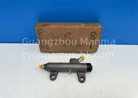China YOUJIE Clutch Master Cylinder For DFMC EQ1061 Truck Auto Part for sale