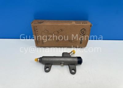 China YOUJIE Clutch Master Cylinder For DFMC EQ1061 Truck Auto Part for sale
