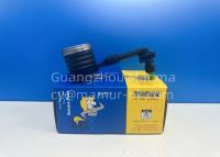 China MAMUR Clutch Release Bearing For JMC TRANSIT JAC PICKUP CNHC15-7A564-CA for sale