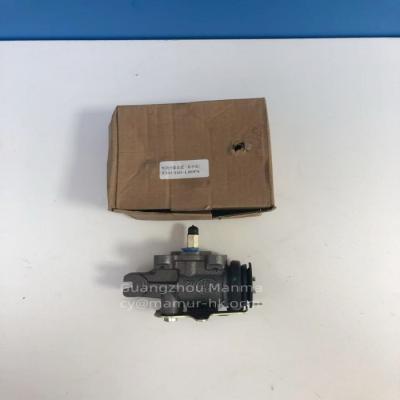China Brake Wheel Cylinder For QINGLING KV600 3501340-L80PA Truck Auto Part for sale