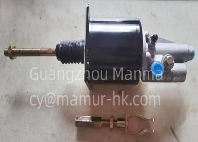 China Clutch Booster For JAC 1083 1607300E843-1059 JAC Spare Parts for sale