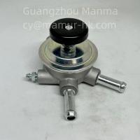 China Fuel Pump For ISUZU 4JJ1 4JK1 8-97948892-0 ISUZU Engine Parts for sale