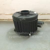 China Air Filter ASM For JMC N800 N825 N720 N725 CN3-9600-AB for sale