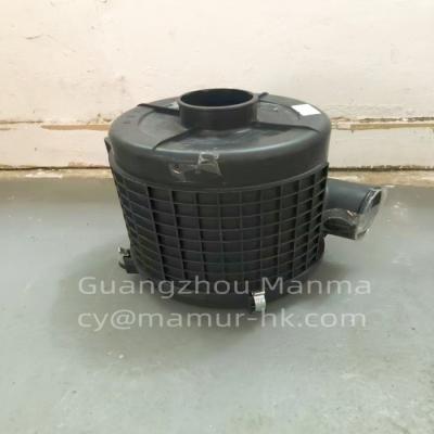 China Air Filter ASM For JMC N800 N825 N720 N725 CN3-9600-AB for sale