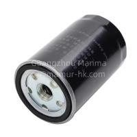China Oil Filter For JMC LANDWIND VM 1012100RAAA JMC Auto Parts for sale