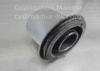 China Upper Link Bushing For ISUZU TFS UCS 8-97364175-0 ISUZU Chassis Parts for sale
